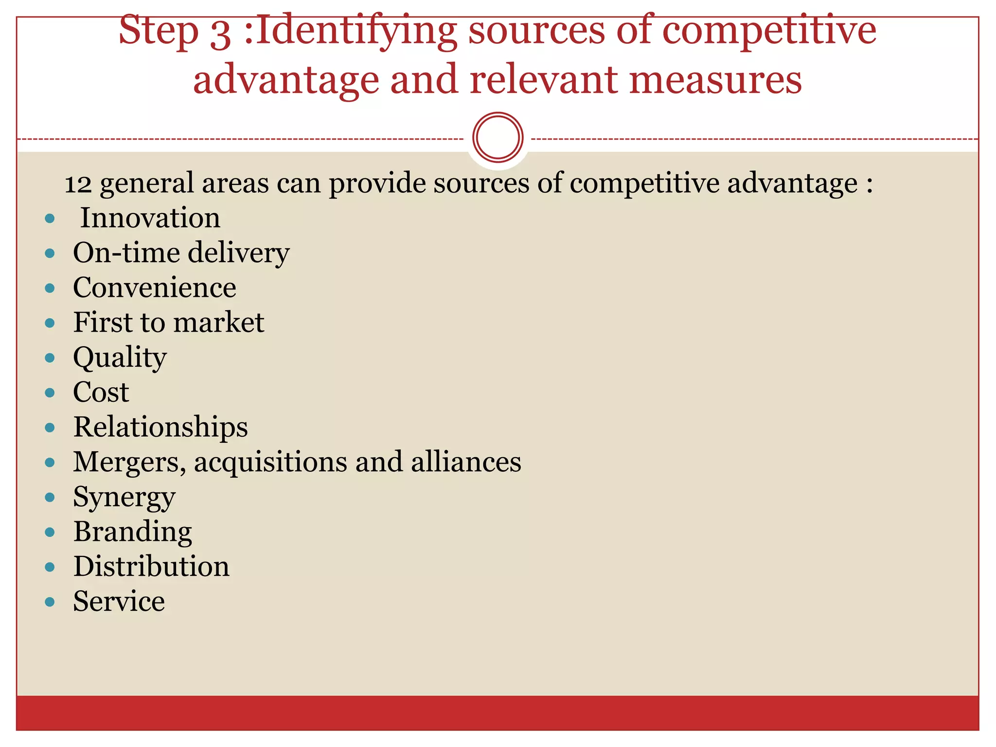 Hr value proposition | PPTX