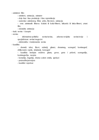 Hrvatski jezik ponavljanje_gradiva_petog_razreda | DOCX