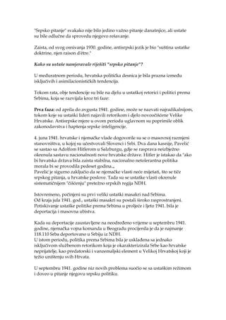 Hrvatski nacionalizam.docx