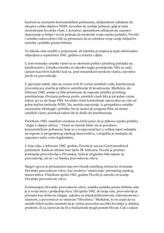 Hrvatski nacionalizam.docx