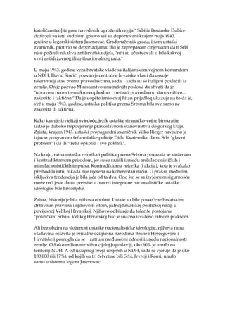 Hrvatski nacionalizam.docx