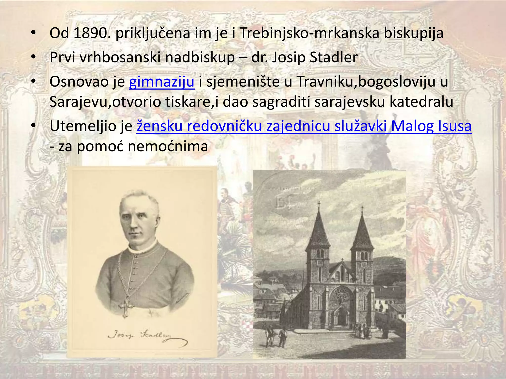 Hrvatski narodni preporod leonora rivic | PPTX