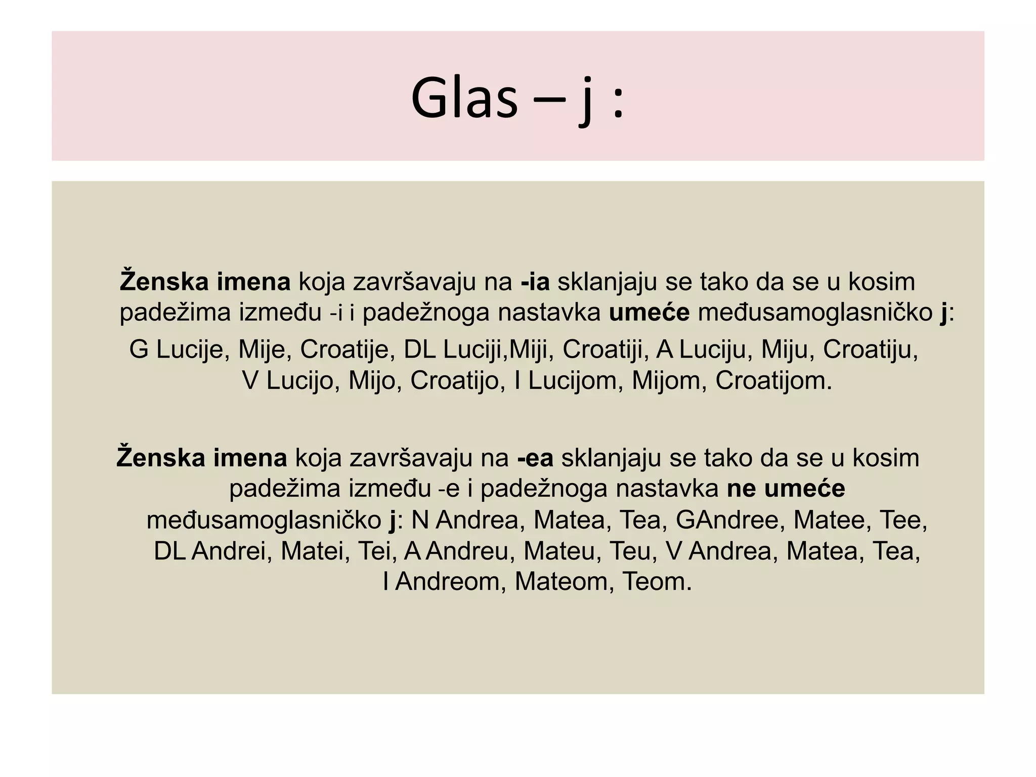 HRVATSKI_PRAVOPIS.ppt