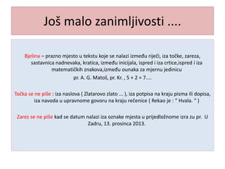 HRVATSKI_PRAVOPIS.ppt