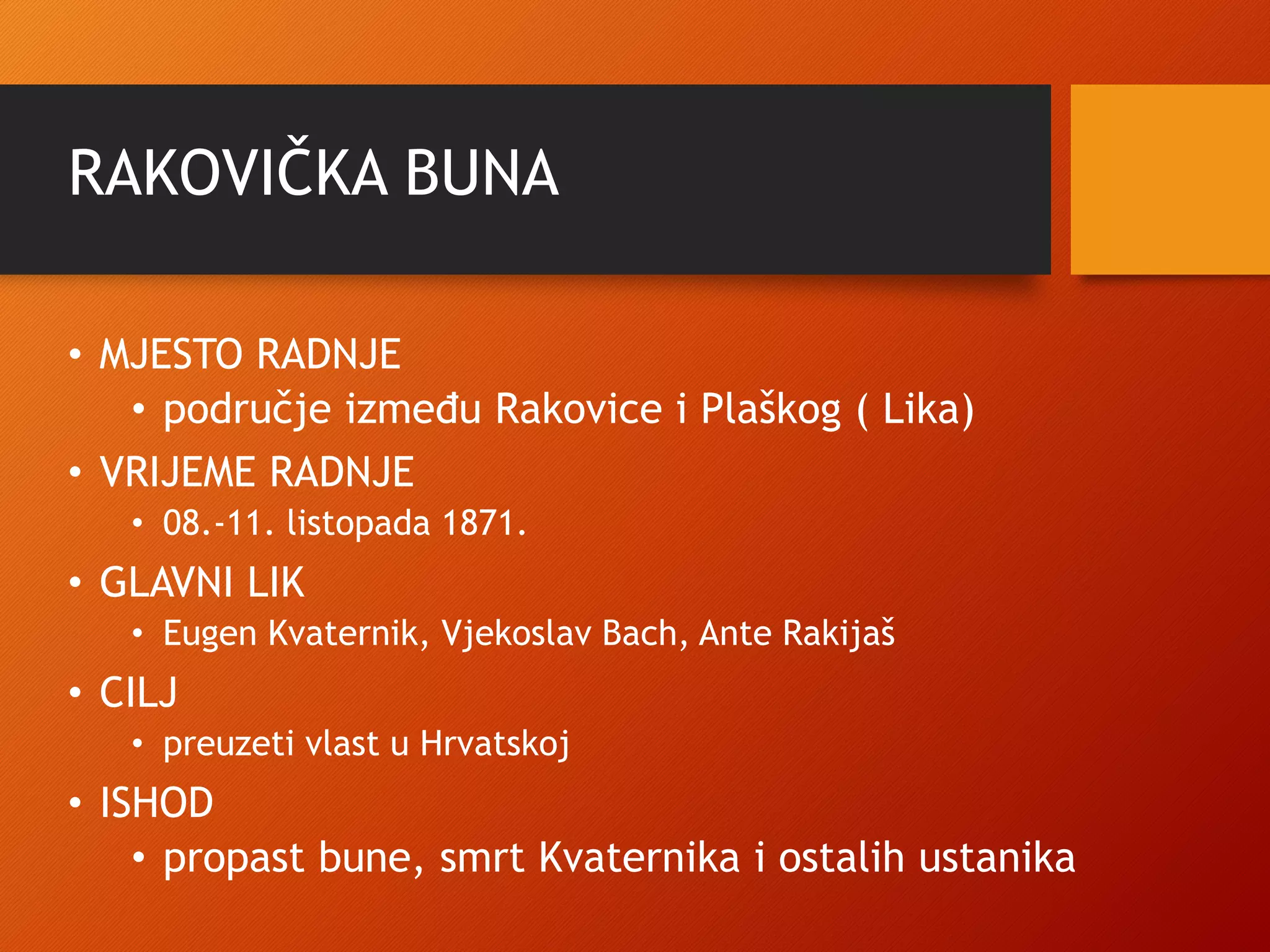 HRVATSKO -UGARSKA NAGODBA.pptx