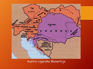 HRVATSKO -UGARSKA NAGODBA.pptx