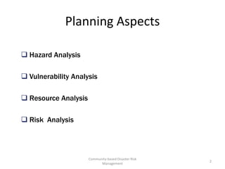 Hrvc analysis tools and techniques | PPTX
