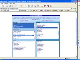 Hrvc analysis tools and techniques | PPTX