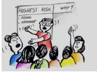 Hrvc analysis tools and techniques | PPTX