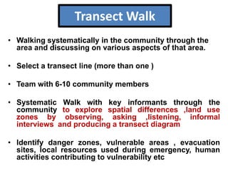 Hrvc analysis tools and techniques | PPTX