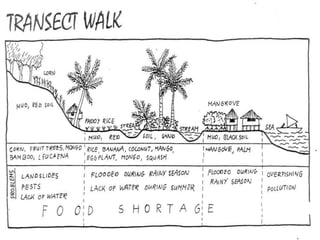 Hrvc analysis tools and techniques | PPTX