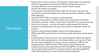 HRVO Case Presentation.pptx