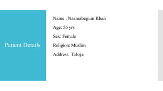 HRVO Case Presentation.pptx