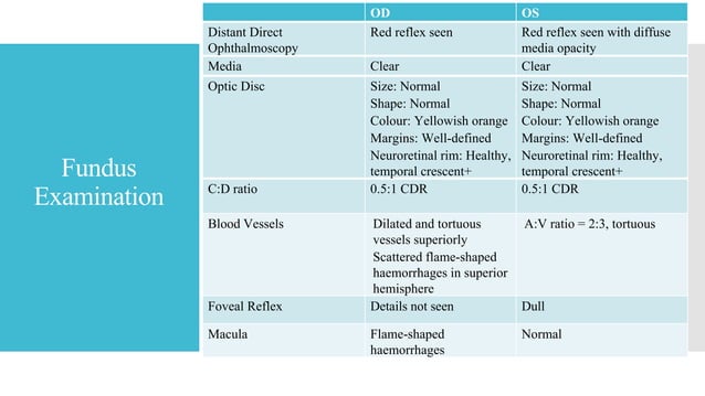 HRVO Case Presentation.pptx