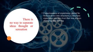 Functionalism school of psychology | PDF