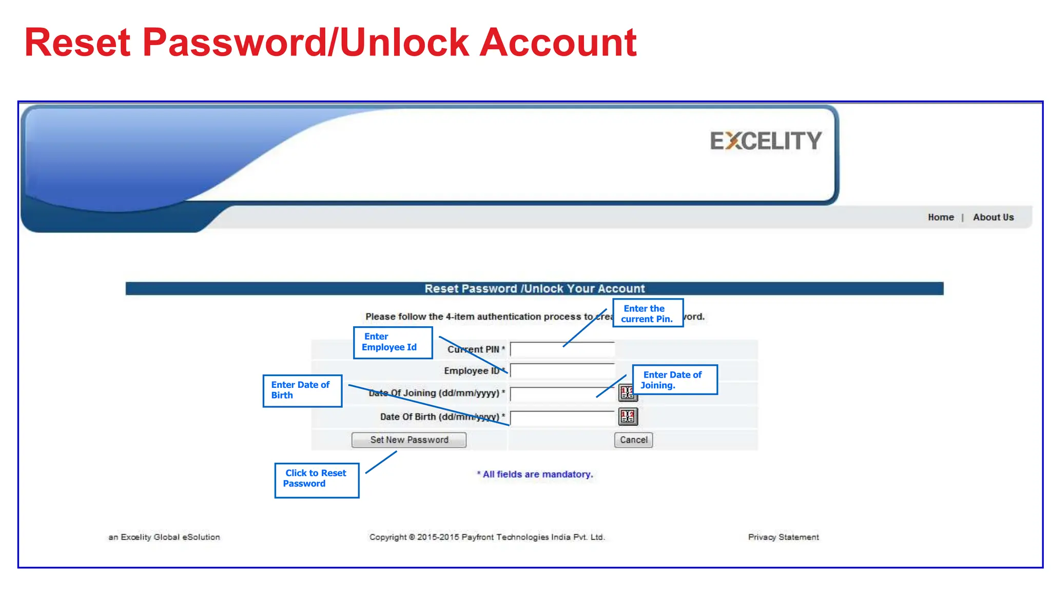HrworkwaysHRThroughdocument analysis.ppt