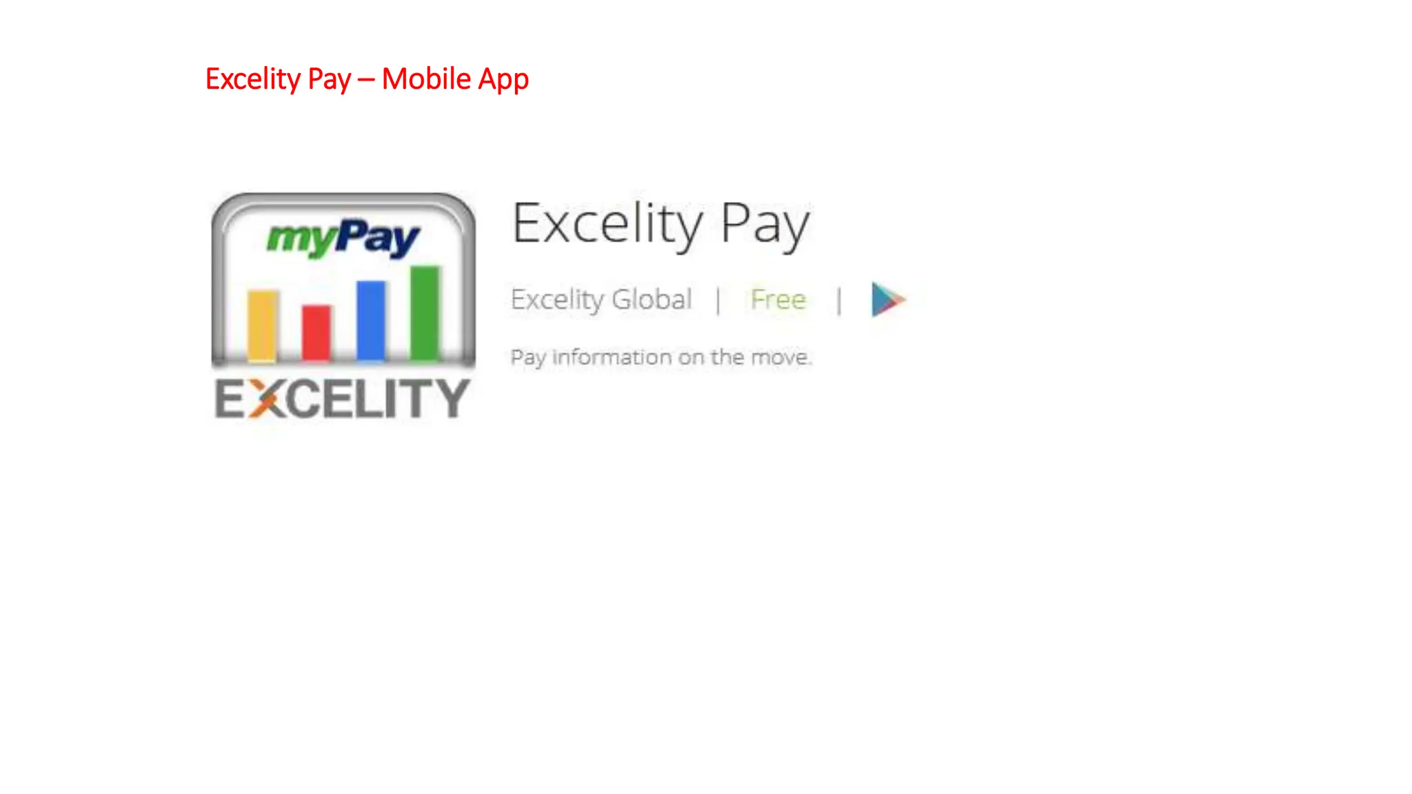 HrworkwaysHRThroughdocument analysis.ppt
