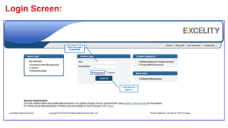 HrworkwaysHRThroughdocument analysis.ppt