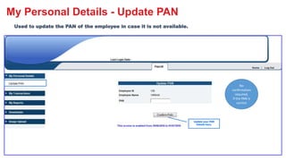 HrworkwaysHRThroughdocument analysis.ppt
