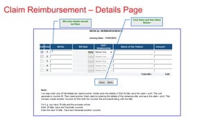 HrworkwaysHRThroughdocument analysis.ppt