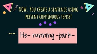 PRESENT_CONTINUOUS_TENSE__09022021.pptx