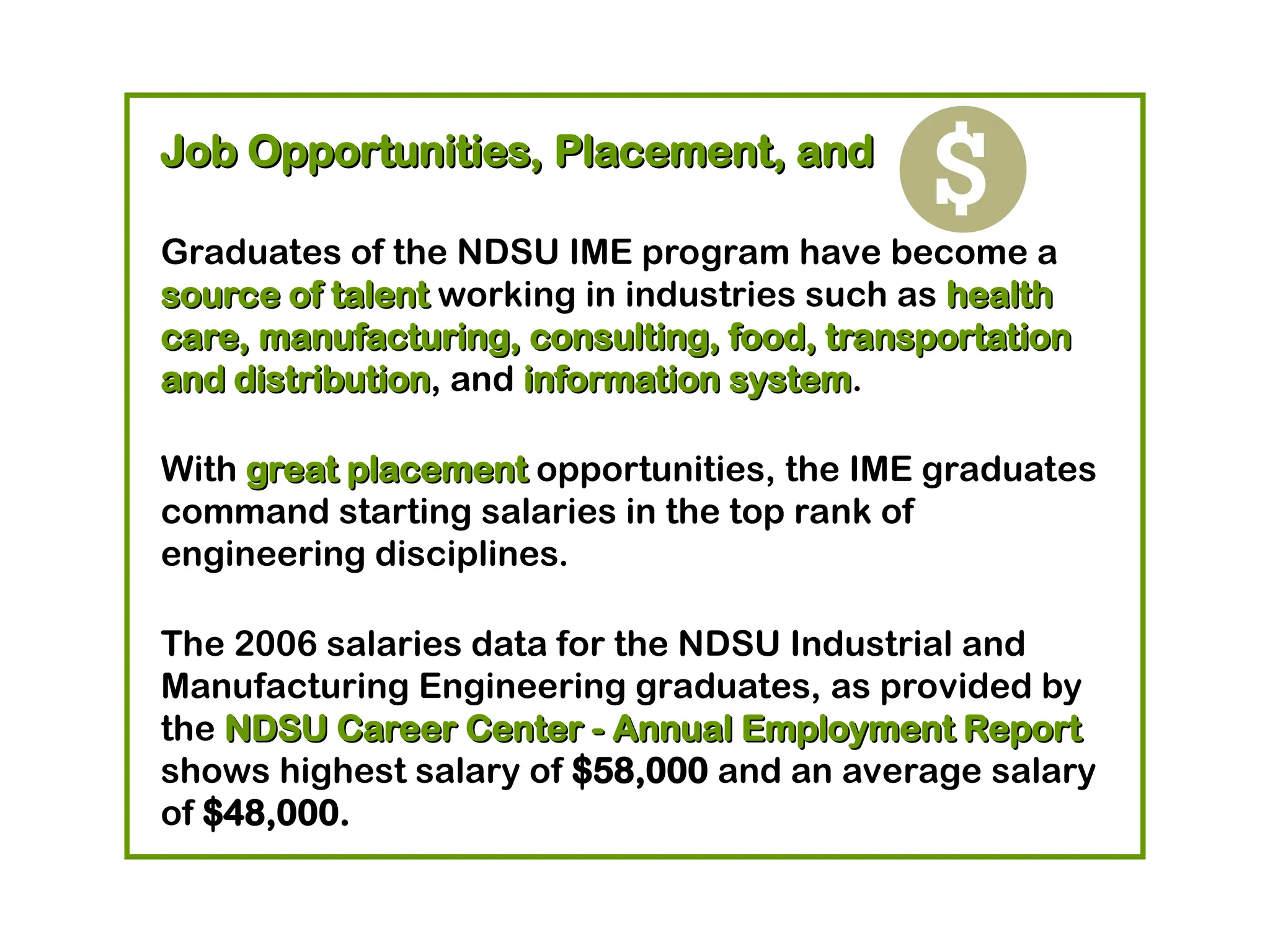 MECHANICAL SCOPE PRESENTATION MECH POWER POINT PRESENTATION | PPT