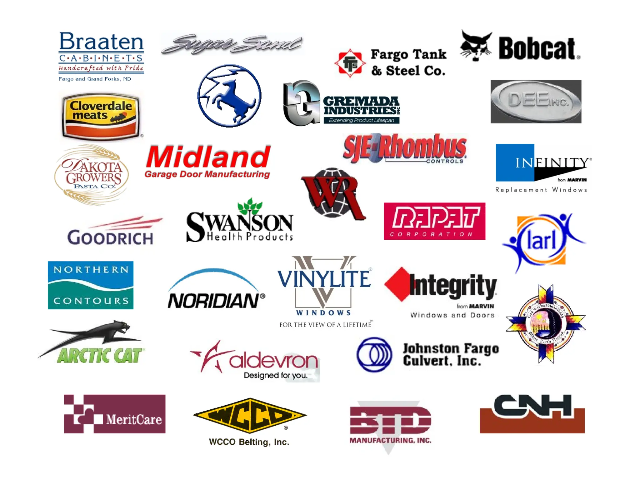 MECHANICAL SCOPE PRESENTATION MECH POWER POINT PRESENTATION | PPT