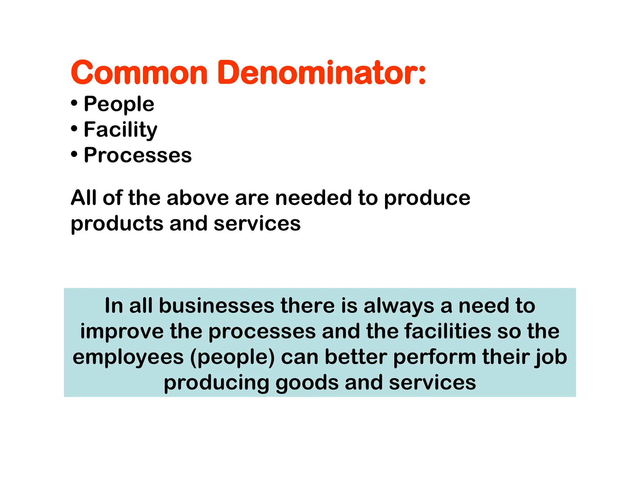 MECHANICAL SCOPE PRESENTATION MECH POWER POINT PRESENTATION | PPT