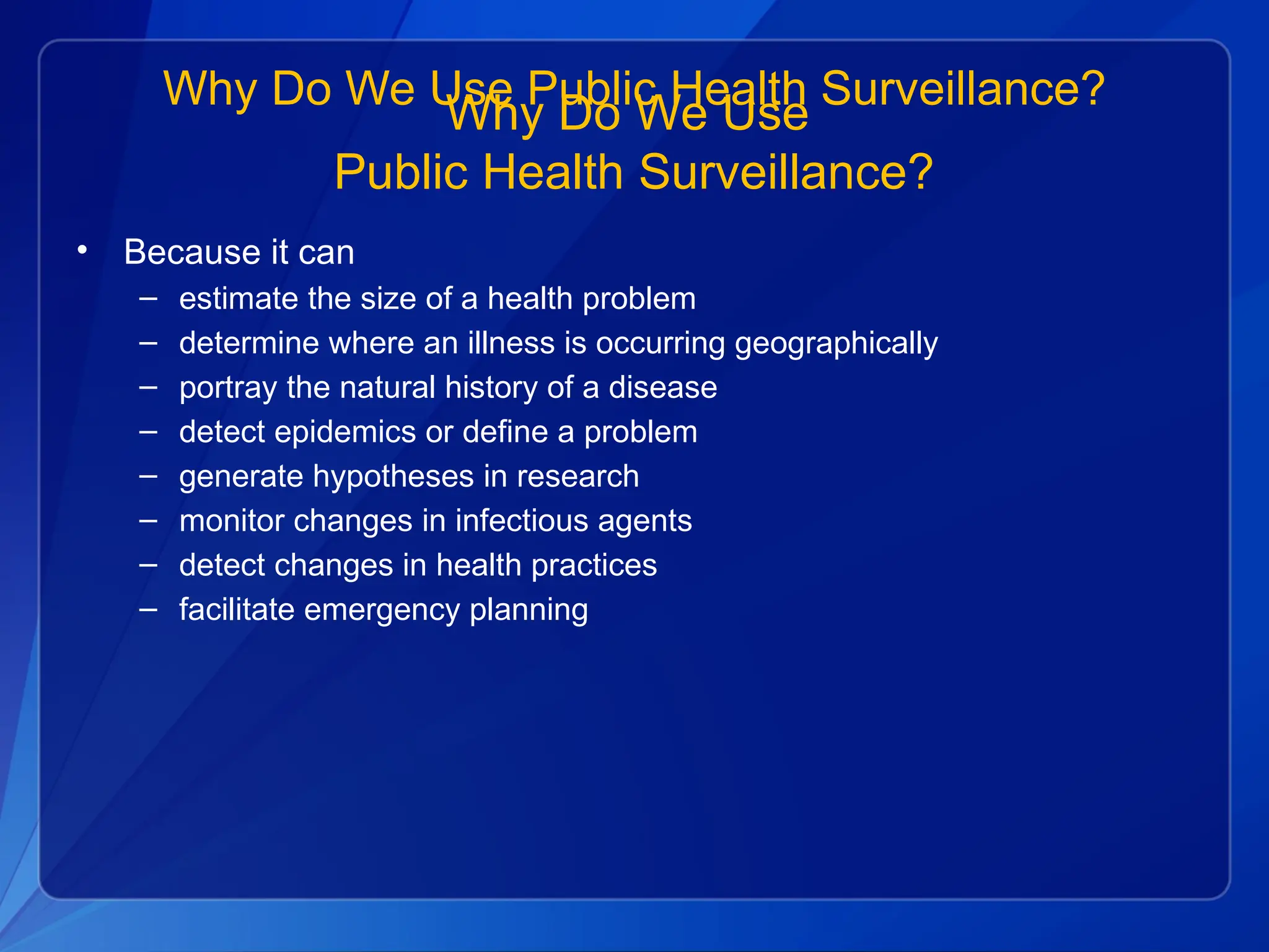 Public hs-i-have-a-gut-feeling-2014.pptx