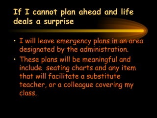 Hs New Teacher Orientation | PPT