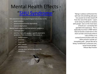 Hs powerpoint | PPTX