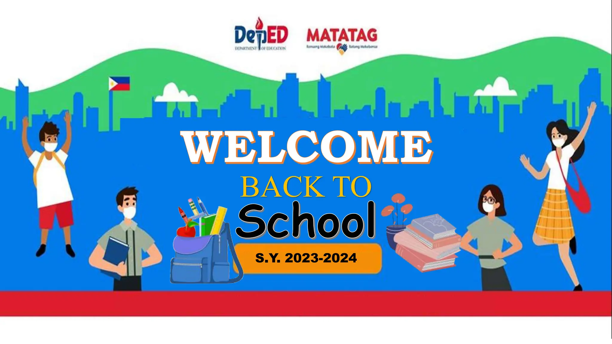 HS-PPT-RULES (1).pptx