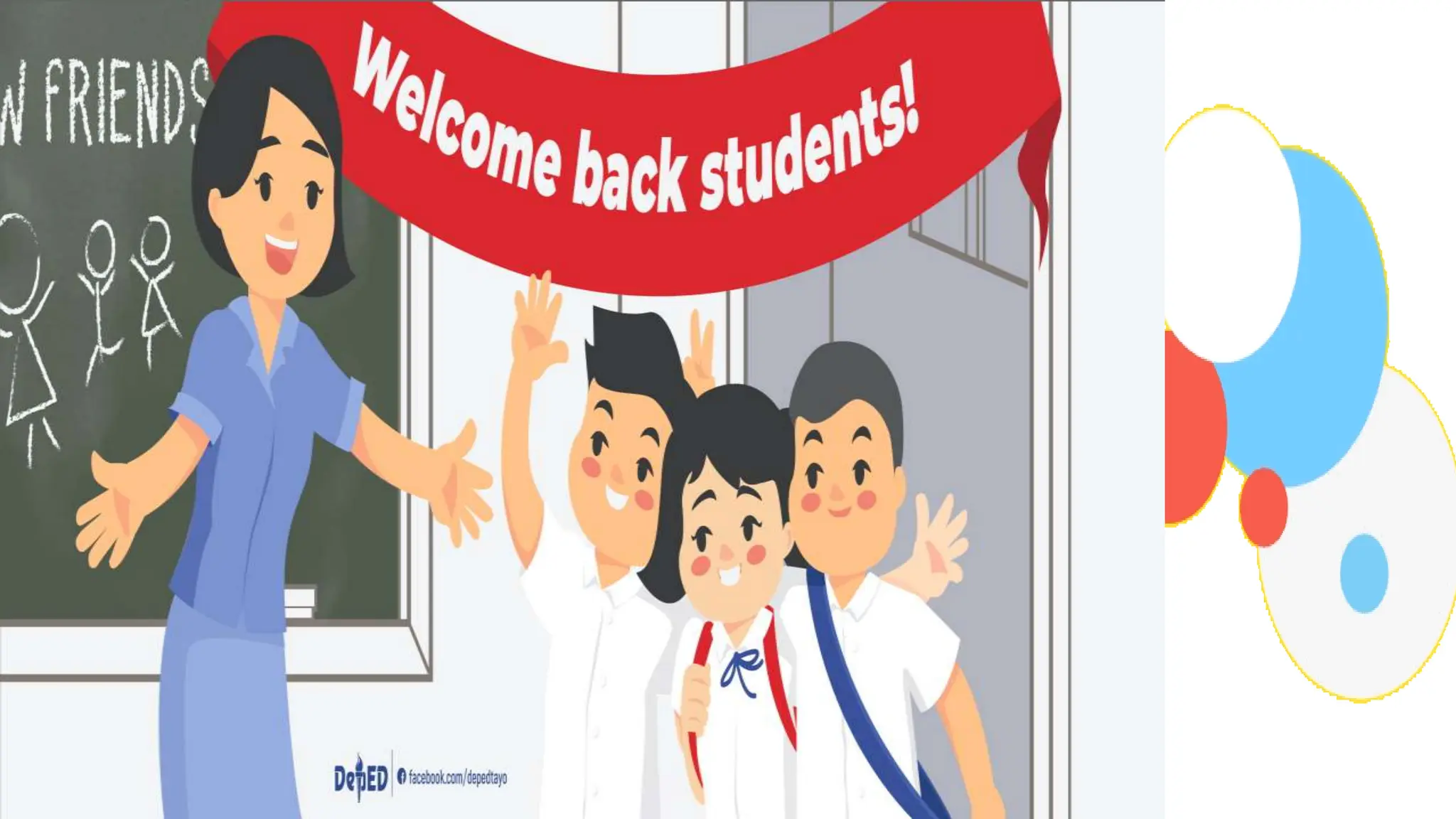 HS-PPT-RULES (1).pptx | Free Download