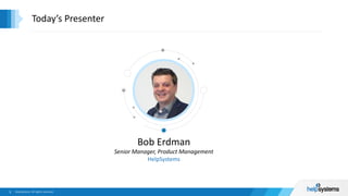 Top Cybersecurity Threats and How SIEM Protects Against Them | PPT
