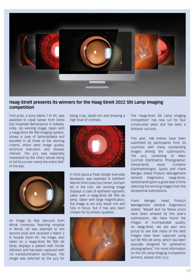 HS-UK Newsletter Issue 10 | PDF