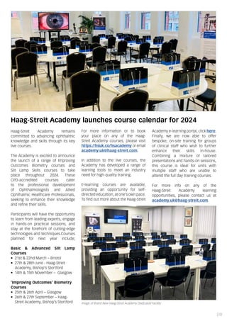 HS-UK Newsletter Issue 11 | PDF