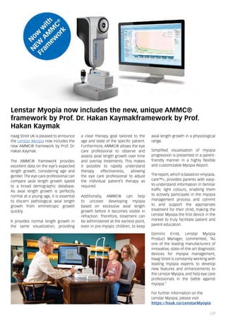 HS-UK Newsletter Issue 11 | PDF