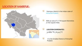HS101 ppt123.pptx