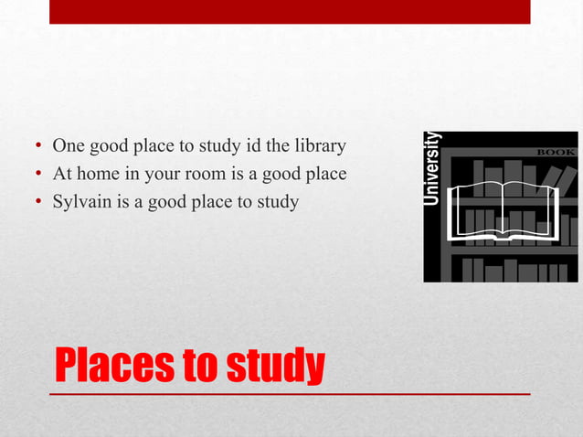 Hs 101 project | PPT