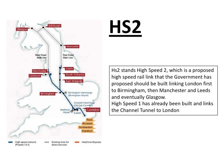 Hs2