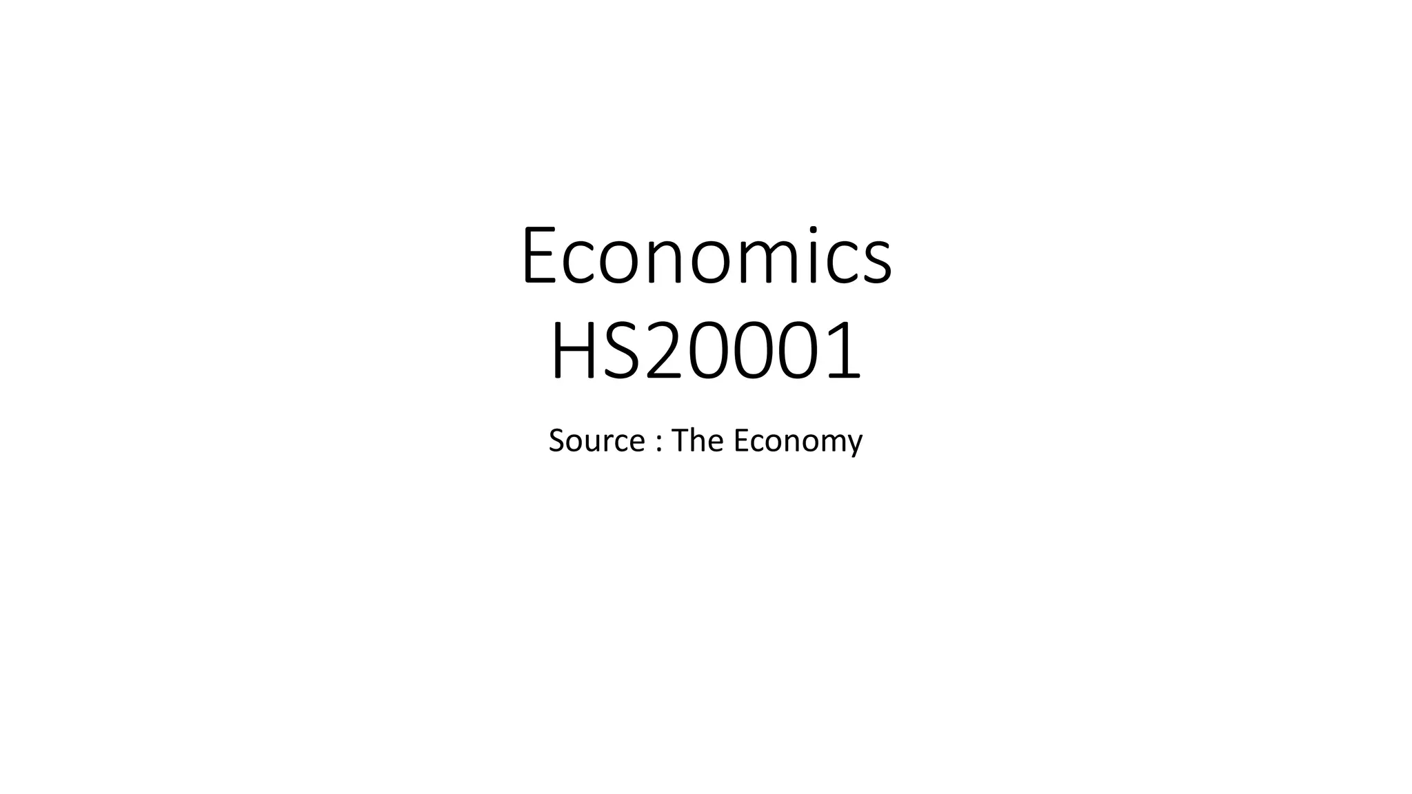 HS20001- Lectuer-1.pptx