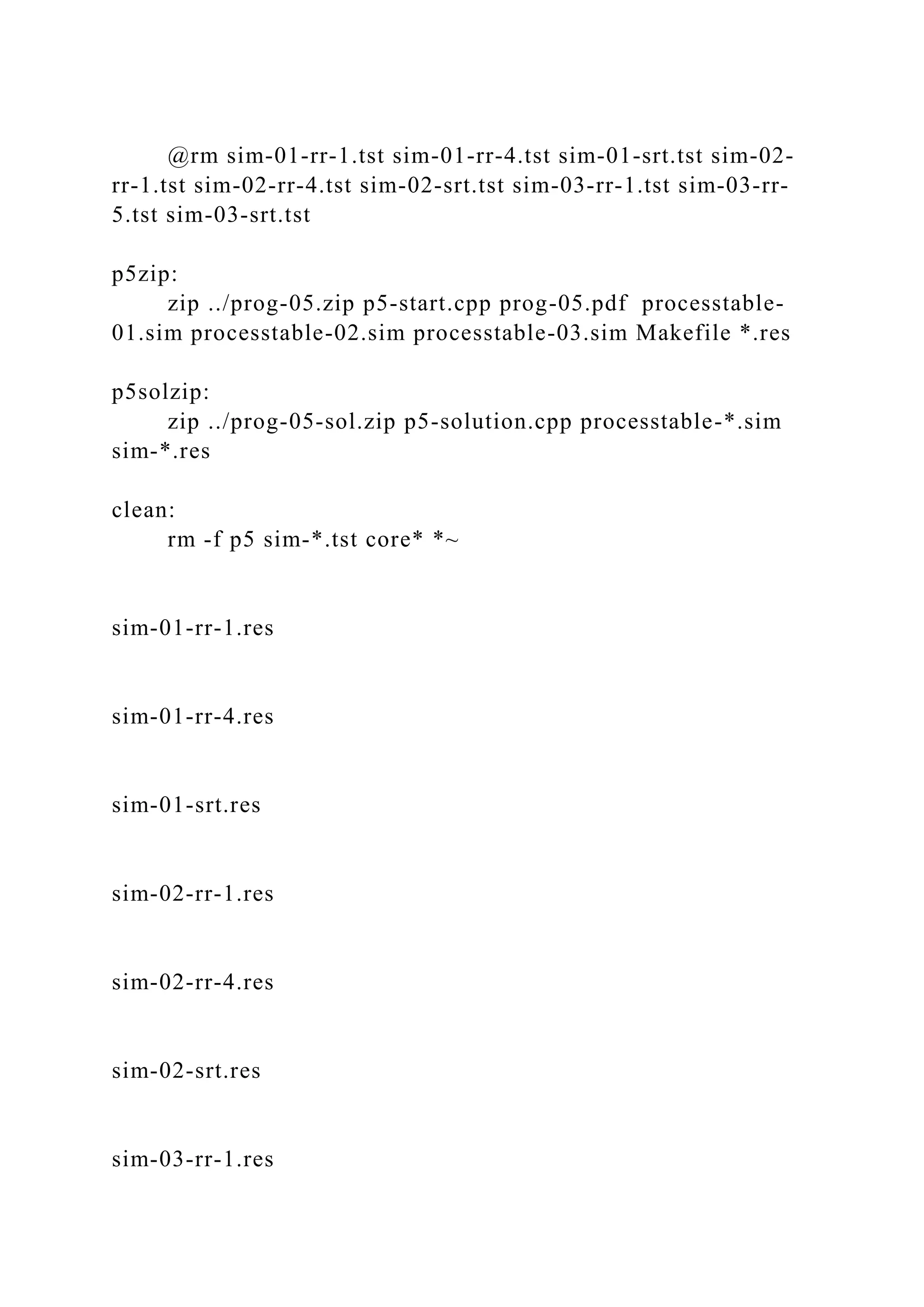 HS2021 Database Design and UseWeek 2 - 2020 Tutorial.docx