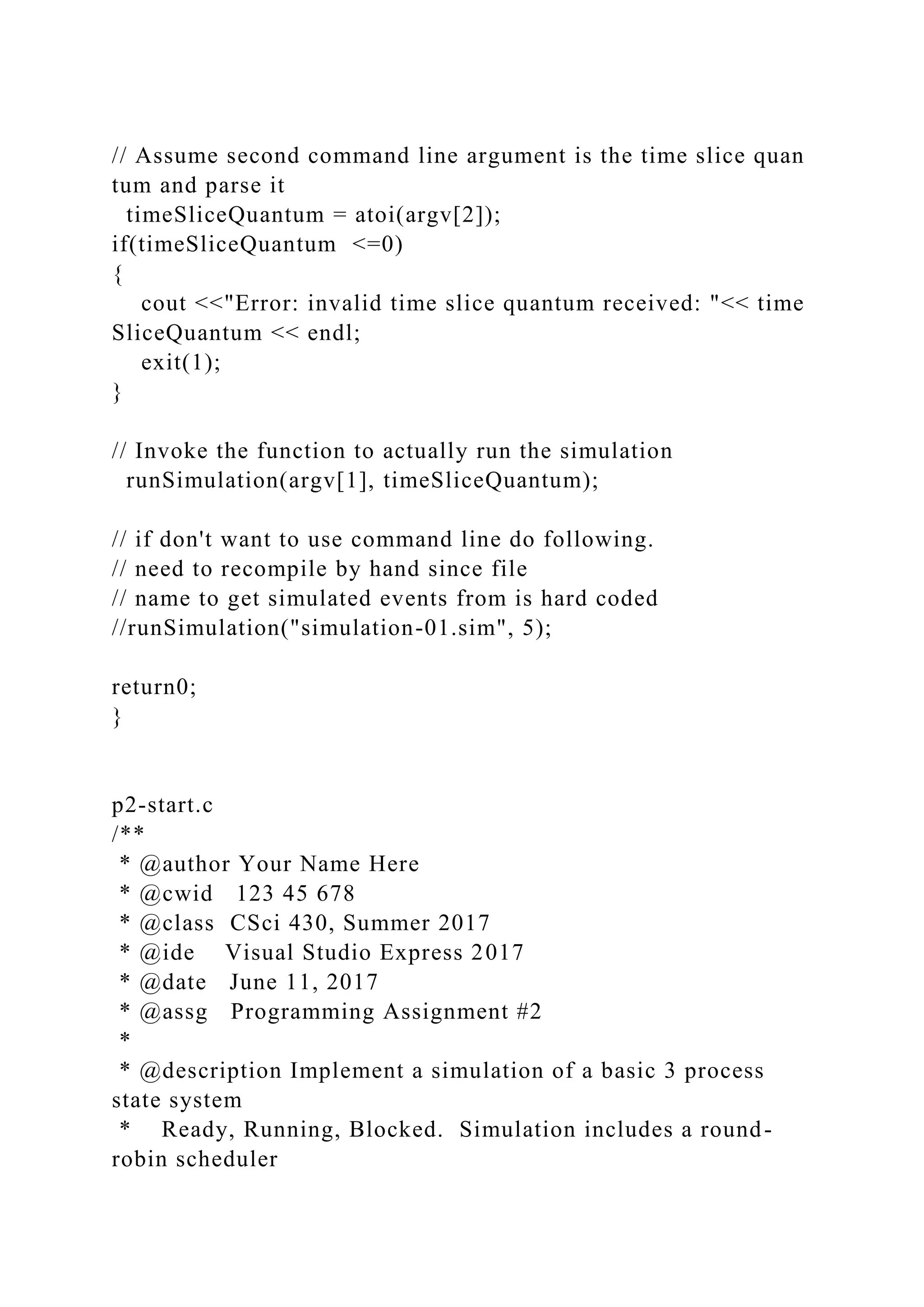 HS2021 Database Design and UseWeek 2 - 2020 Tutorial.docx