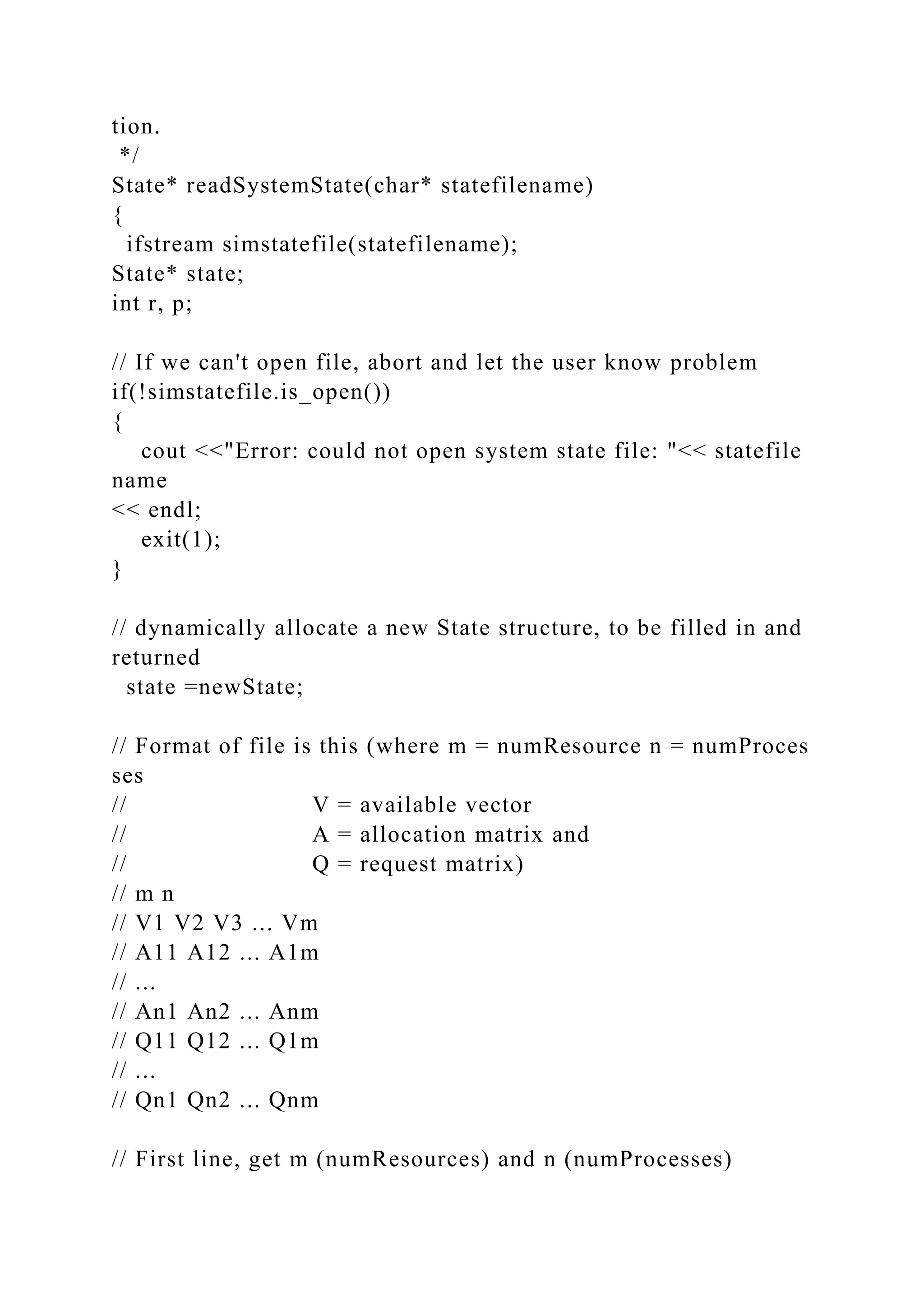 HS2021 Database Design and UseWeek 2 - 2020 Tutorial.docx
