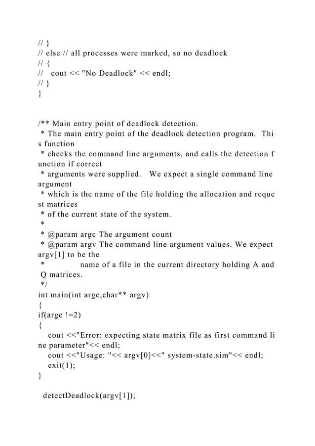 HS2021 Database Design and UseWeek 2 - 2020 Tutorial.docx