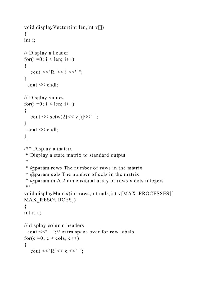 HS2021 Database Design and UseWeek 2 - 2020 Tutorial.docx