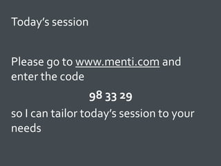 Hs2300 - Modern History | PPTX | Books and Literature