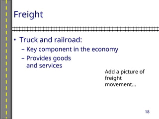 hs4-transportation-engineering-overview.ppt