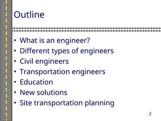 hs4-transportation-engineering-overview.ppt