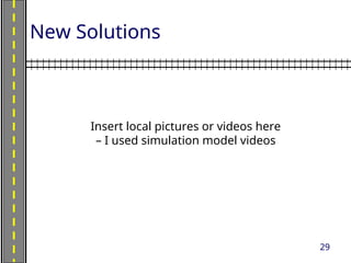 hs4-transportation-engineering-overview.ppt